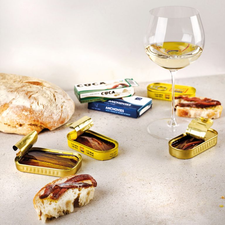 Essentials Magazine | Essentials Magazine Australia