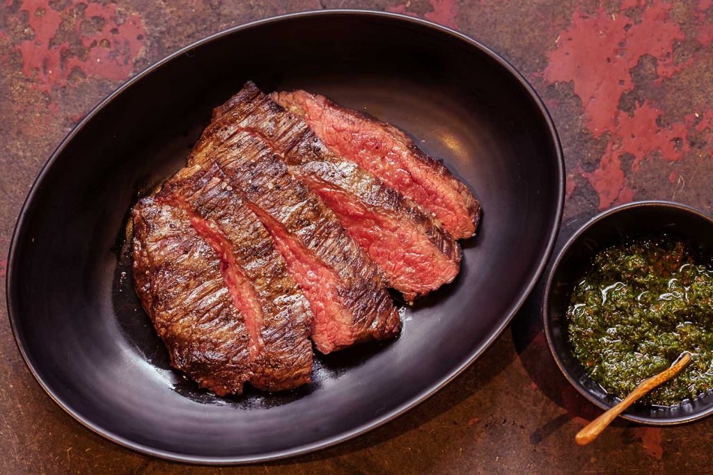 Asado Melbourne - A Diamond in the Fluff | Essentials Magazine Australia