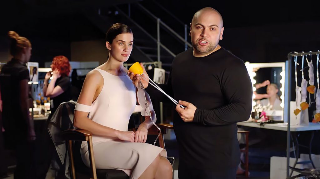 Inflight: Flight Safety Videos | Essentials Magazine Australia