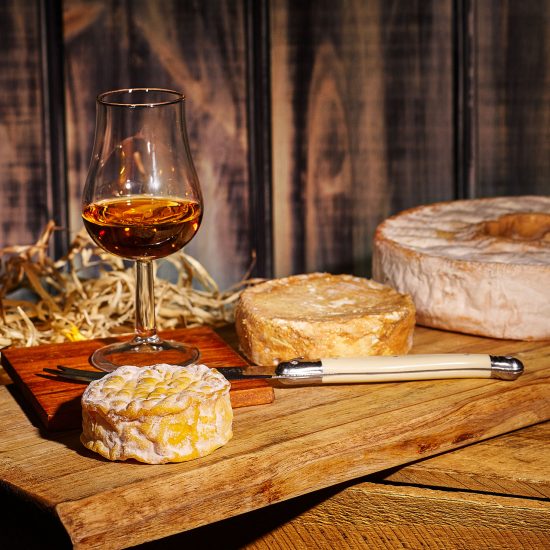 3 of the Best: Washed Rind Cheese | Essentials Magazine Australia