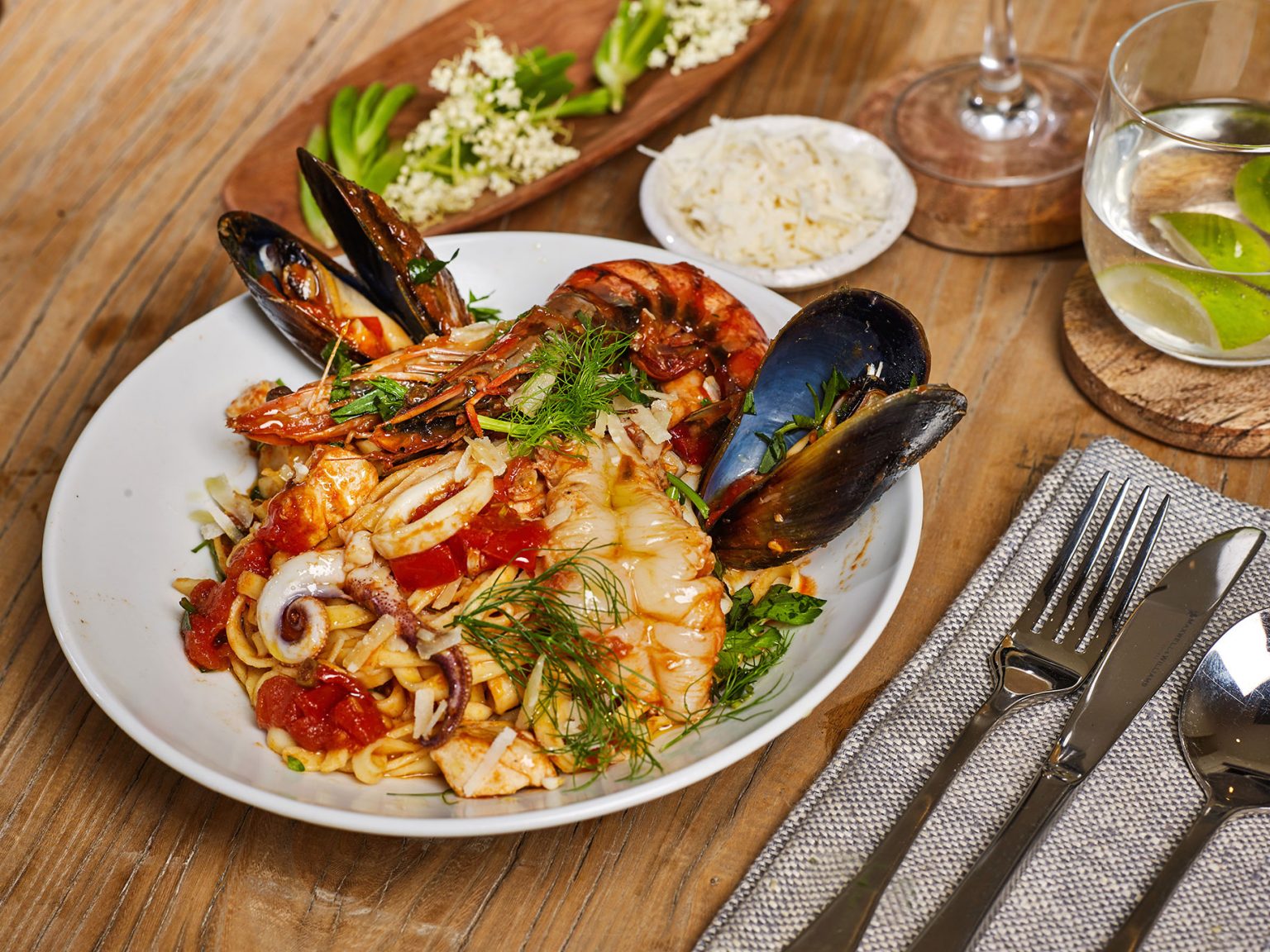 Essentials Magazine | Essentials Magazine Australia