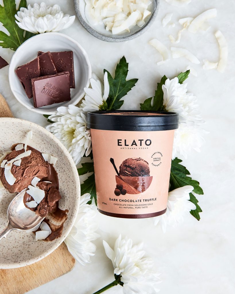 Review: Elato, Australia’s best ice cream | Essentials Magazine Australia